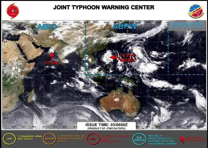 台風22号･23号/台風のたまご24号2025米軍windy,ﾖｰﾛｯﾊﾟ進路予想,関東,日本に影響は? | KIYOMIタイムズ